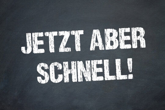 5Vor12 Bilder – Durchsuchen 209 Archivfotos, Vektorgrafiken und Videos ...