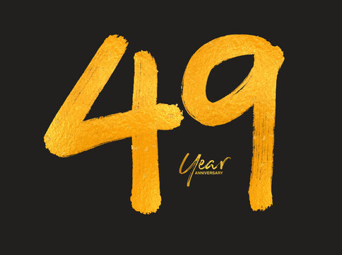 「49Th」の画像 - 1,473 件の Stock 写真、ベクターおよびビデオ | Adobe Stock