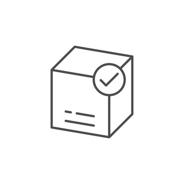 "Empty Box" Images – Browse 3,030 Stock Photos, Vectors, and Video ...