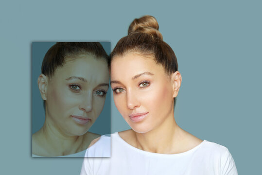 Phototype Images – Browse 217 Stock Photos, Vectors, and Video | Adobe ...