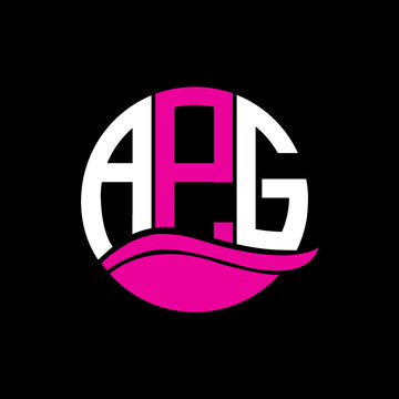 รูปภาพApg – เลือกดูภาพถ่ายสต็อก เวกเตอร์ และวิดีโอ336 | Adobe Stock