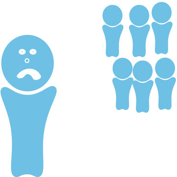 Diskrimination Images – Browse 37 Stock Photos, Vectors, and Video ...