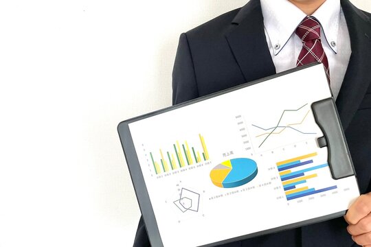 「書類選考」の画像 - 3,610 件の Stock 写真、ベクターおよびビデオ | Adobe Stock