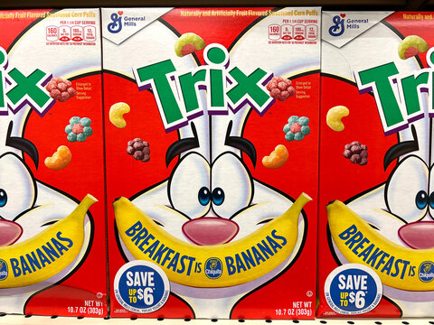 รูปภาพTrix – เลือกดูภาพถ่ายสต็อก เวกเตอร์ และวิดีโอ189 | Adobe Stock