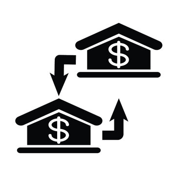 "Bank Transfer" Images – Browse 11,643 Stock Photos, Vectors, and Video ...