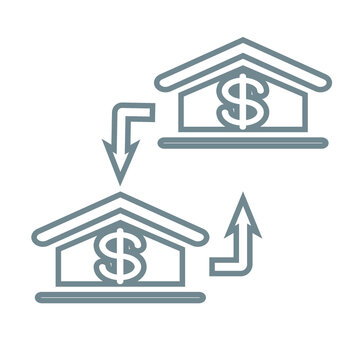 "Bank Transfer" Images – Browse 11,969 Stock Photos, Vectors, and Video ...