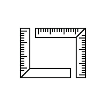 "Elbow Ruler" Images – Browse 25 Stock Photos, Vectors, and Video ...