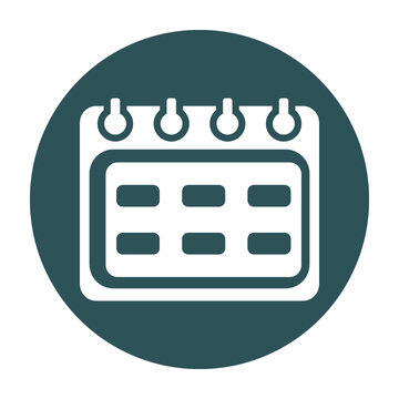 Appointments Available Images – Browse 437 Stock Photos, Vectors, and ...