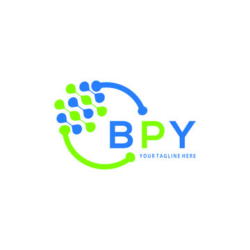 Bpy Images – Browse 210 Stock Photos, Vectors, and Video | Adobe Stock