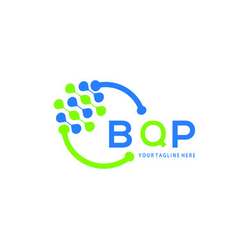 Bqp Images – Browse 116 Stock Photos, Vectors, and Video | Adobe Stock