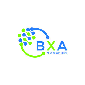 Bxa Images – Browse 111 Stock Photos, Vectors, and Video | Adobe Stock
