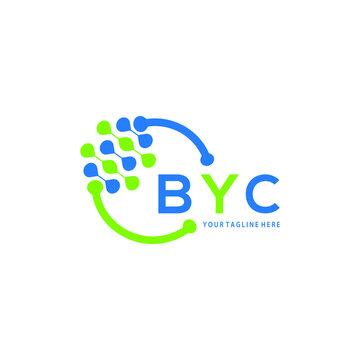 Byc Images – Browse 156 Stock Photos, Vectors, and Video | Adobe Stock