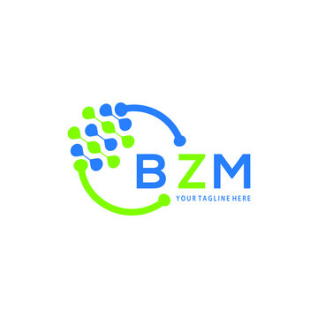 Bzm Images – Browse 126 Stock Photos, Vectors, and Video | Adobe Stock