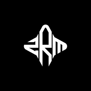 Zrm Bilder – Durchsuchen 53 Archivfotos, Vektorgrafiken und Videos ...