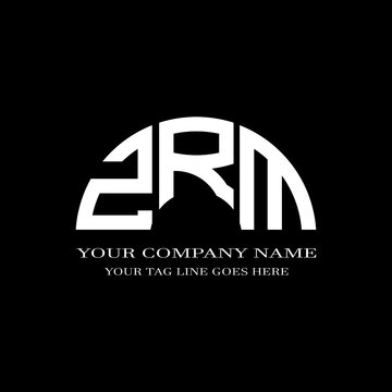 Zrm Bilder – Durchsuchen 53 Archivfotos, Vektorgrafiken und Videos ...
