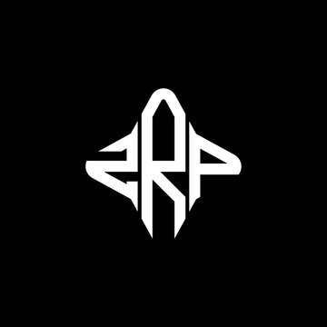 Zrp Images – Browse 59 Stock Photos, Vectors, and Video | Adobe Stock