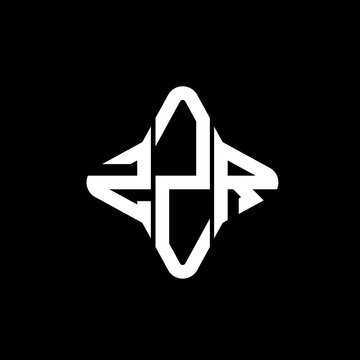 Zzr Images – Browse 63 Stock Photos, Vectors, and Video | Adobe Stock