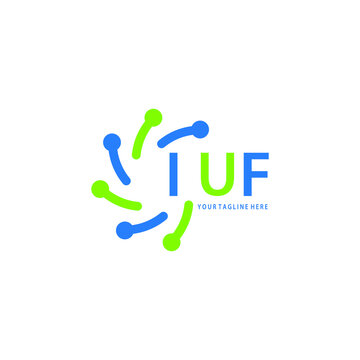 「Iuf」の写真素材 | 72件の無料イラスト画像 | Adobe Stock