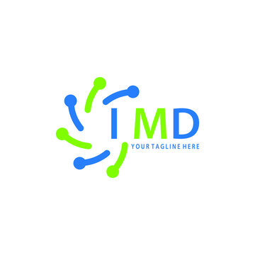 รูปภาพImd – เลือกดูภาพถ่ายสต็อก เวกเตอร์ และวิดีโอ169 | Adobe Stock