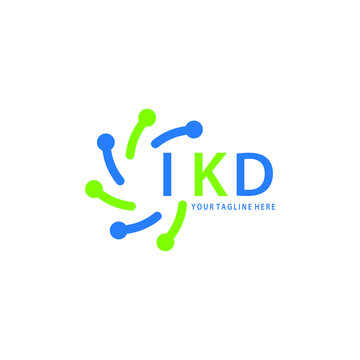 Ikd Images – Browse 59 Stock Photos, Vectors, and Video | Adobe Stock