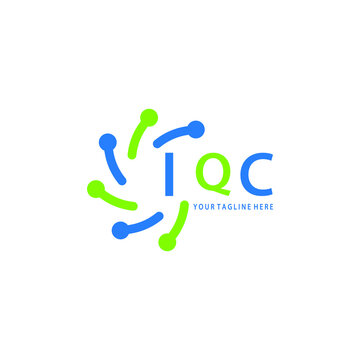 Iqc Images – Browse 64 Stock Photos, Vectors, and Video | Adobe Stock