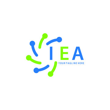 รูปภาพIea – เลือกดูภาพถ่ายสต็อก เวกเตอร์ และวิดีโอ513 | Adobe Stock