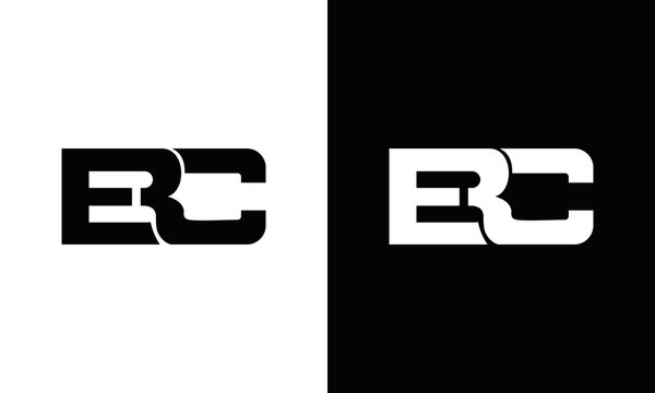 Erc Bilder – Durchsuchen 1,044 Archivfotos, Vektorgrafiken und Videos ...