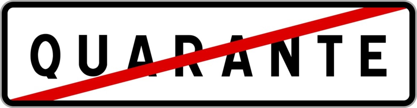 Quarante-Bilder: Stock-Fotos & -Videos. | Adobe Stock