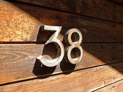 "Number 38" Images – Browse 14,152 Stock Photos, Vectors, and Video ...