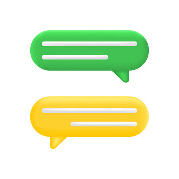 Live Chat Background Images – Browse 16,861 Stock Photos, Vectors, and ...