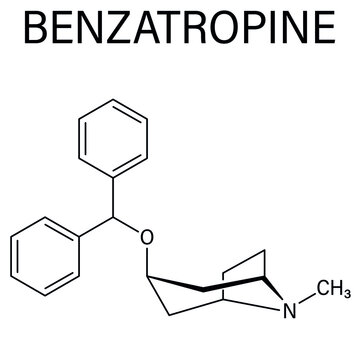 Benzatropin Images – Browse 10 Stock Photos, Vectors, and Video | Adobe ...