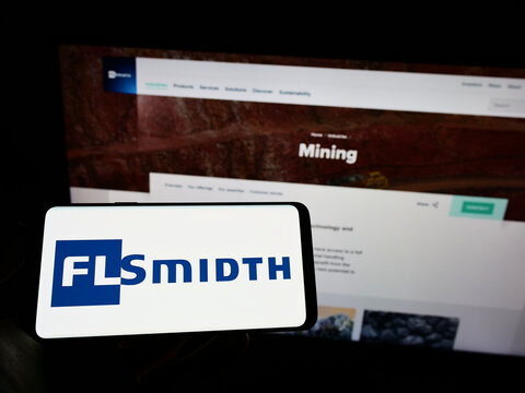 รูปภาพFls – เลือกดูภาพถ่ายสต็อก เวกเตอร์ และวิดีโอ102 | Adobe Stock