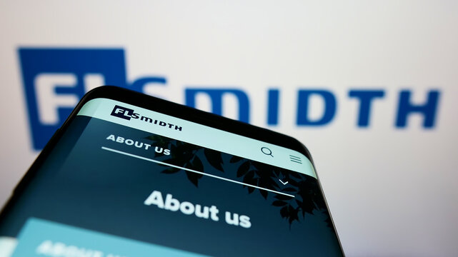 รูปภาพFls – เลือกดูภาพถ่ายสต็อก เวกเตอร์ และวิดีโอ102 | Adobe Stock