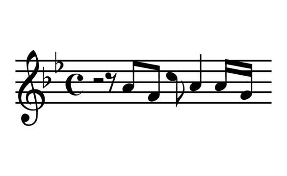 Musical Scale Images – Browse 41,837 Stock Photos, Vectors, and Video ...