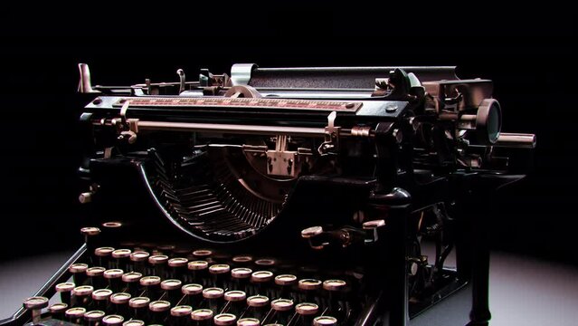 Typewritter Bilder – Durchsuchen 462 Archivfotos, Vektorgrafiken und Videos | Adobe Stock