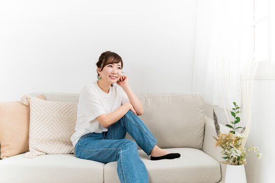 片足 Images – Browse 976 Stock Photos, Vectors, and Video | Adobe Stock