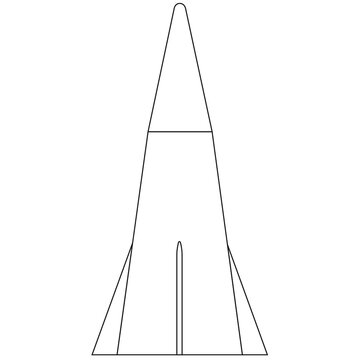 Hypersonic bilder – Bläddra bland 443 stockfoton, vektorer och videor ...