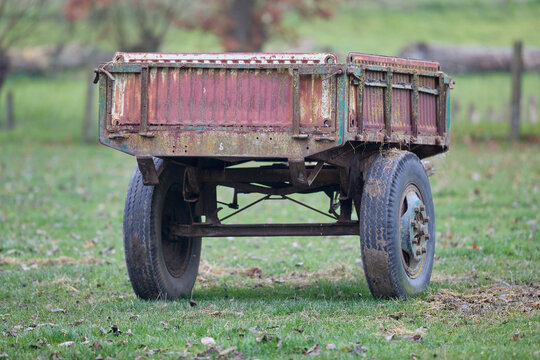 "Farm Wagon" Images – Browse 377,892 Stock Photos, Vectors, and Video ...