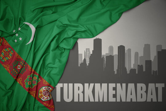 รูปภาพTurkmenabat – เลือกดูภาพถ่ายสต็อก เวกเตอร์ และวิดีโอ318 | Adobe Stock