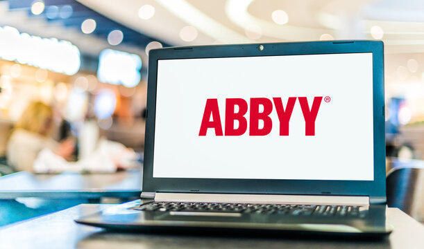Abbyy Images – Browse 29 Stock Photos, Vectors, and Video | Adobe Stock