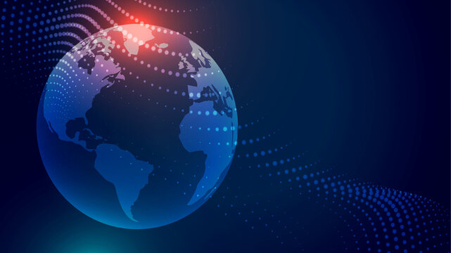 "Globe Background" Images – Browse 892 Stock Photos, Vectors, and Video ...