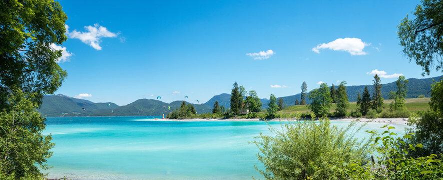 Caribic 이미지 – 찾아보기 1,772 스톡 사진, 벡터 및 비디오 | Adobe Stock