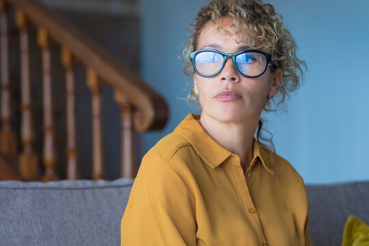 Thoughtful Reflection Images – Browse 46,739 Stock Photos, Vectors, and ...