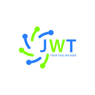 Jwt Bilder – Durchsuchen 66 Archivfotos, Vektorgrafiken und Videos ...