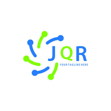 Jqr Images – Browse 62 Stock Photos, Vectors, and Video | Adobe Stock