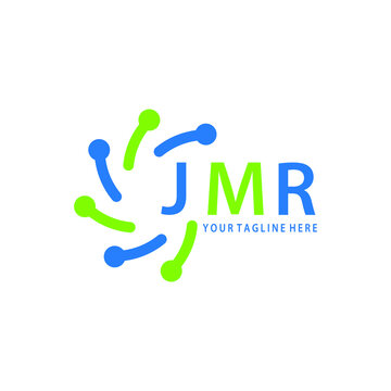 Jmr Images – Browse 60 Stock Photos, Vectors, and Video | Adobe Stock