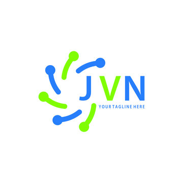 Jvn Images – Browse 49 Stock Photos, Vectors, and Video | Adobe Stock