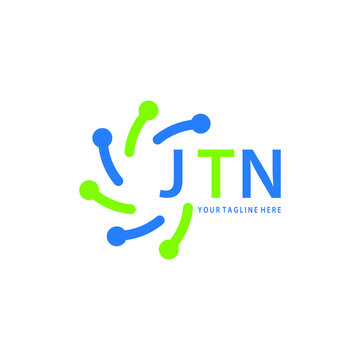 Jtn Images – Browse 55 Stock Photos, Vectors, and Video | Adobe Stock