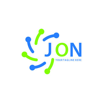 Imágenes de Jon: descubre bancos de fotos, ilustraciones, vectores y ...