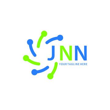 รูปภาพJnn – เลือกดูภาพถ่ายสต็อก เวกเตอร์ และวิดีโอ82 | Adobe Stock